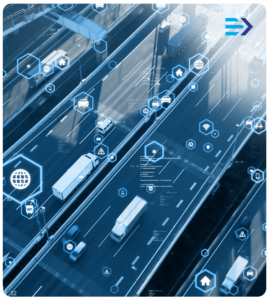 EDRAY Destination Management | Rapid Implementation