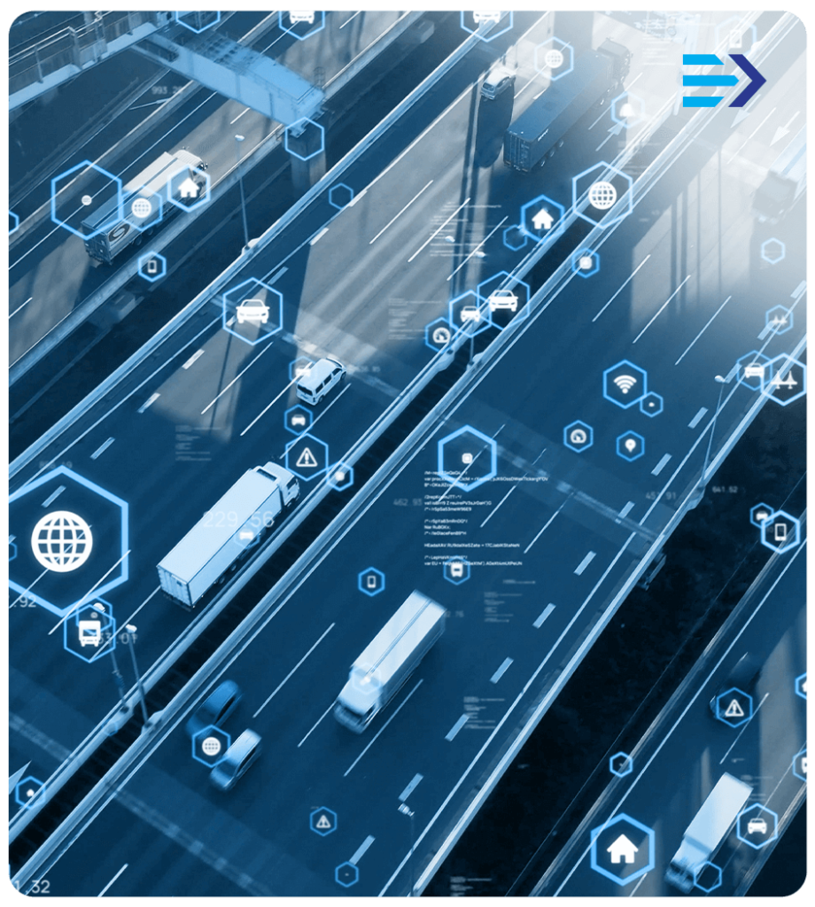EDRAY Destination Management | Rapid Implementation