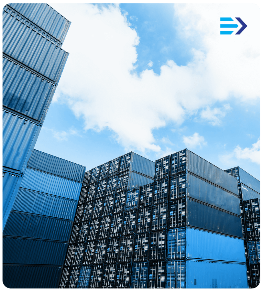 EDRAY Destination Management | Execution