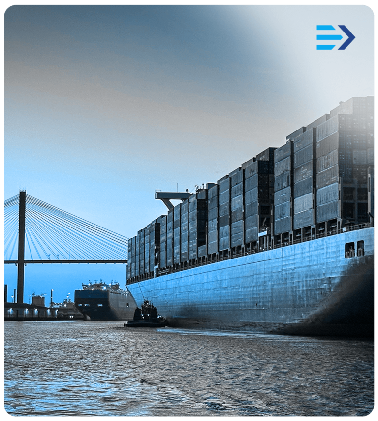 EDRAY Destination Management | Overview