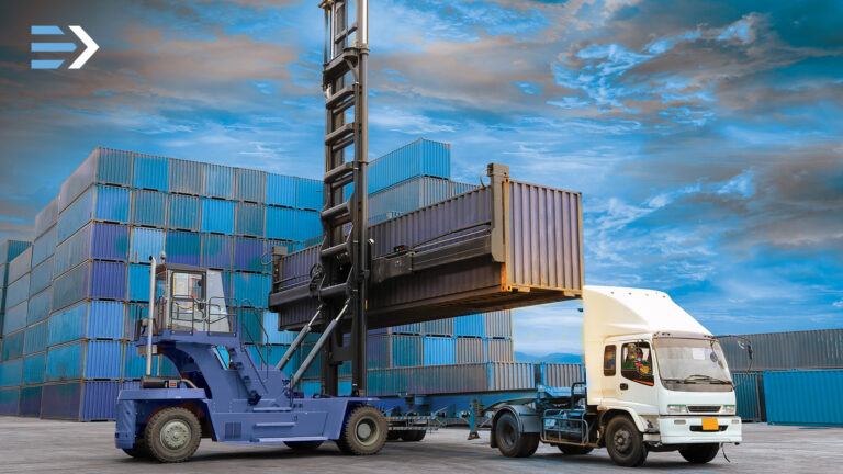 EDRAY Continuous Innovation | Export Street Turns