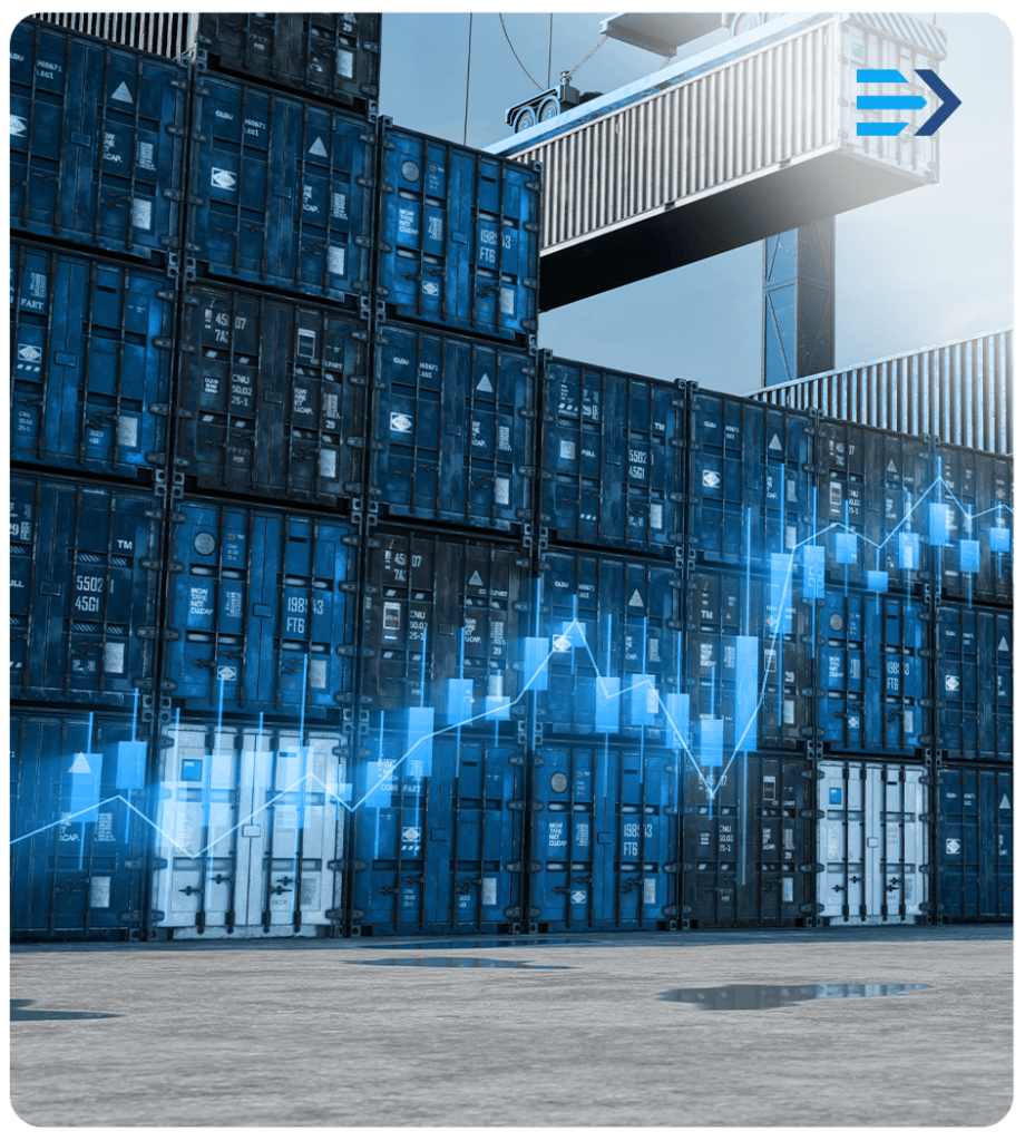 EDRAY Destination Management | Scorecarding and Reviews