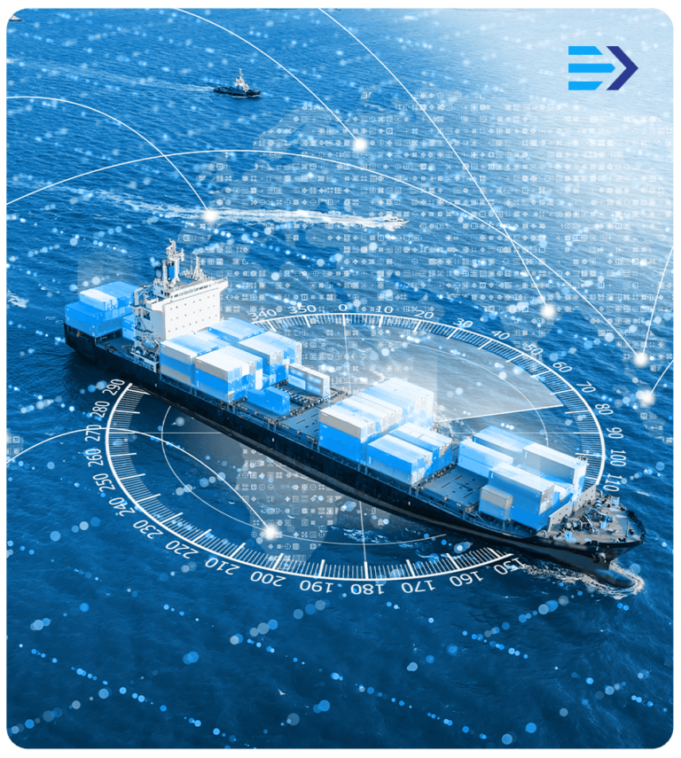 EDRAY Solutions | Designed to meet your unique demands