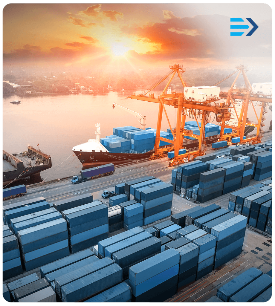 EDRAY About Us | What truly sets EDRAY apart